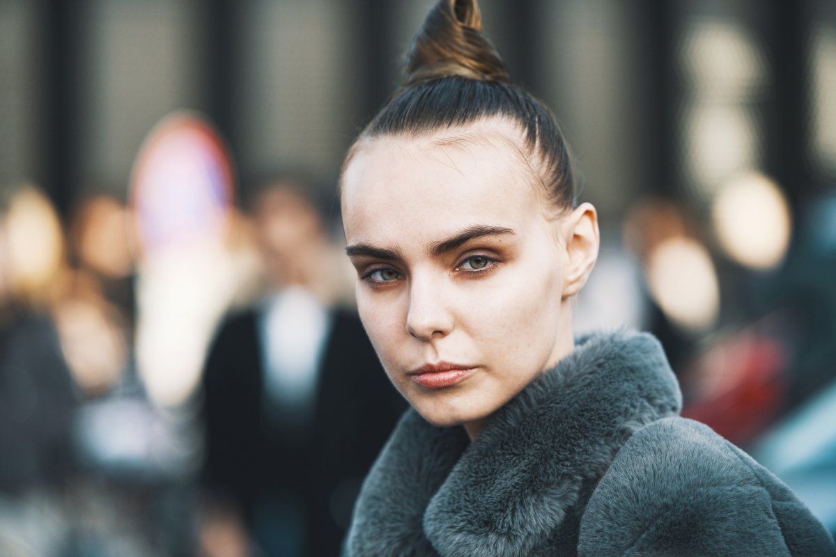 Powrót fryzur z lat 2000. 6 trendów na jesień