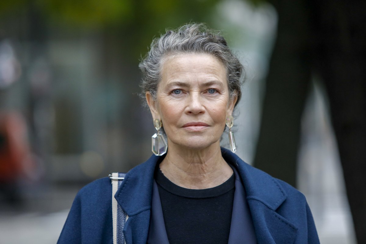 Lidia Popiel kiedyś i dziś. Te zdjęcia to hit!